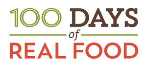 Free Real Food Resources